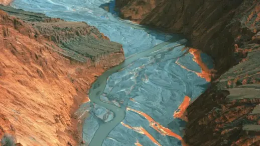 m9_哔哩哔哩_bilibili