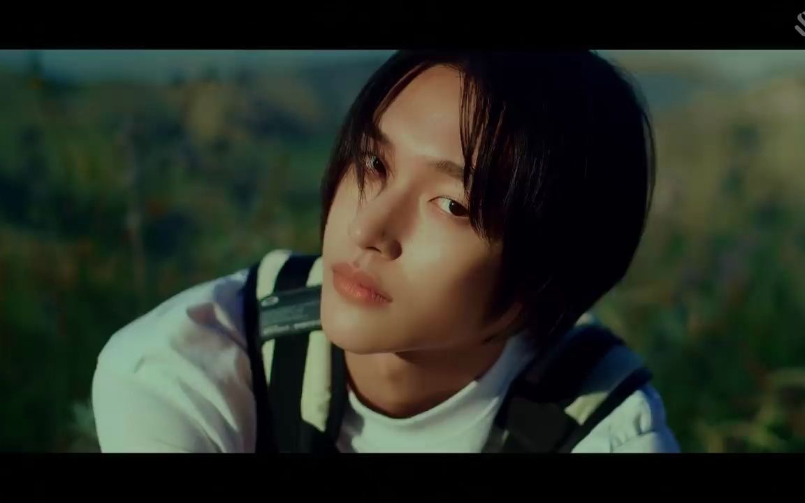 RIIZE 宝藏歌曲（Memories ）MV公开-狂热追星少女-狂热追星少女-哔哩哔哩视频