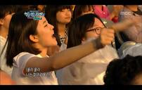 【Running Man】2015年链接（下）E254~E279 - 哔哩哔哩