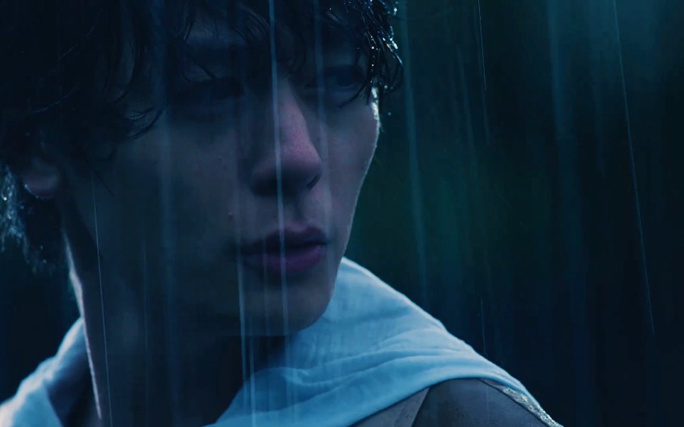 假面骑士圣诞节专属限定!祝各位圣诞快乐鸭OMO！-凌心封棋-Zero-哔哩哔哩视频