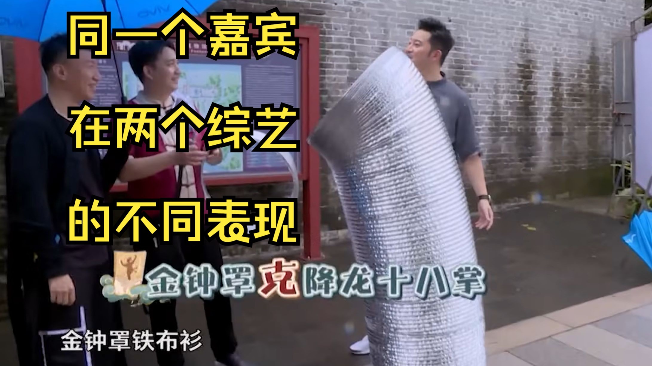 【4K60帧】第一视角：科尔维特C5改装车评测：288KM/H不限速高速公路极速狂飙 | 作者：AutoTopNL-骇文Jeff-默认收藏夹 ...