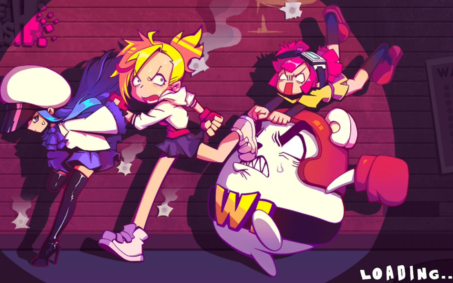 《muse dash》萌新冒死挑战高手级《lights of muse》full combo_哔哩哔哩_bilibili