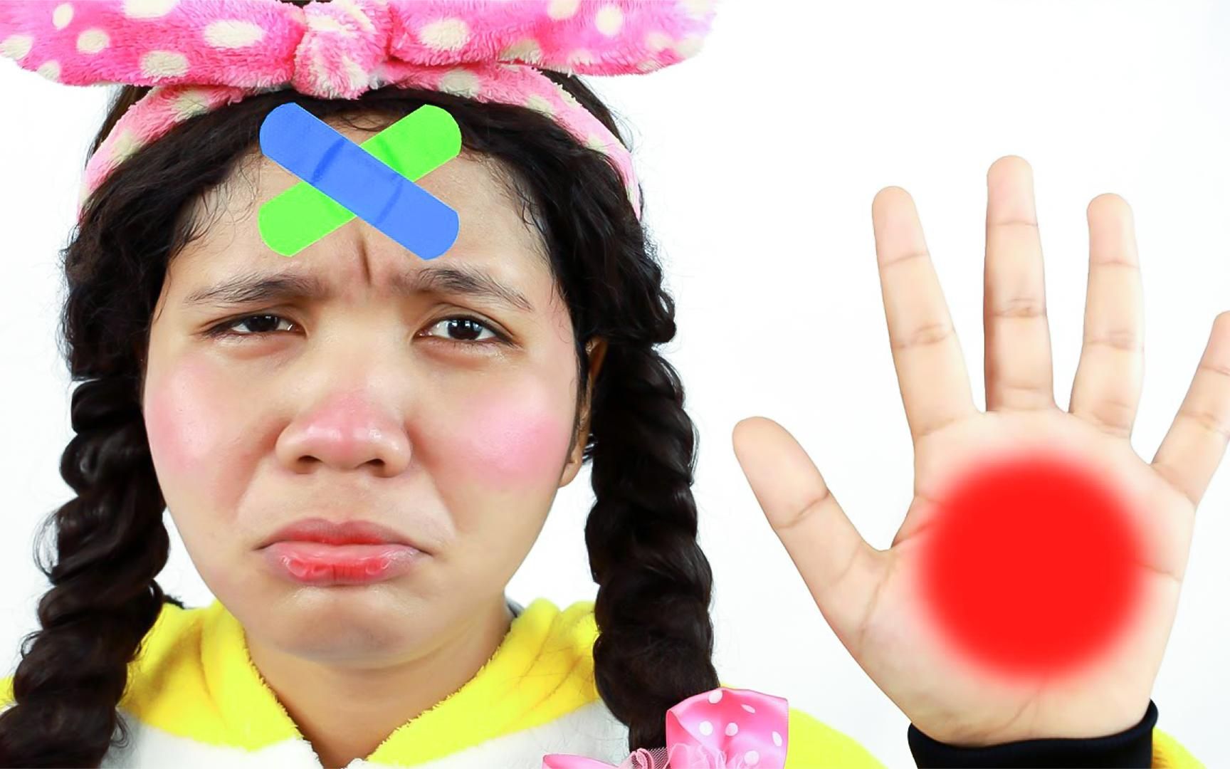 鲨鱼宝宝终极系列 Baby Shark Ultimate Collection CutieKids-纯靠谱儿-默认收藏夹-哔哩哔哩视频