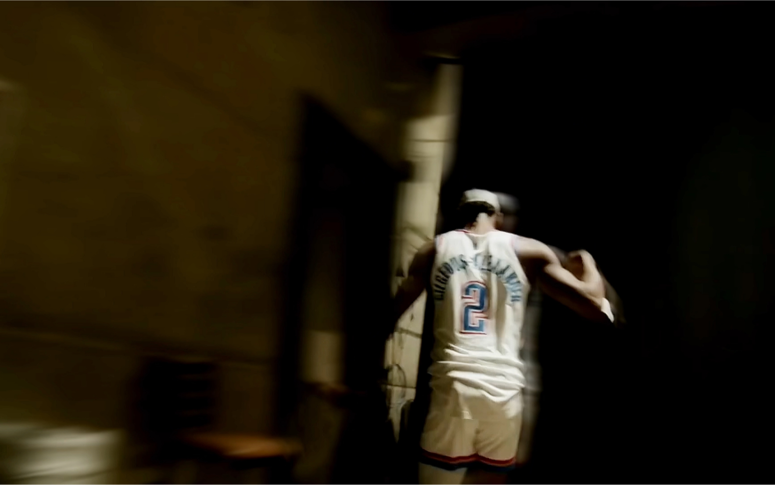 【SGA】你才摔了几跤 就说这是人生-Mikey-ball-Mikey-ball-哔哩哔哩视频