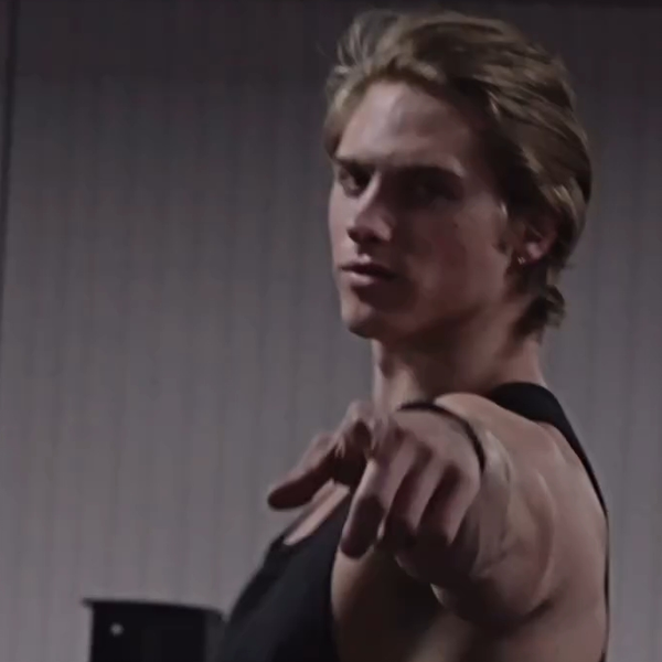 Colby Mullins's Instagram, Twitter & Facebook on IDCrawl