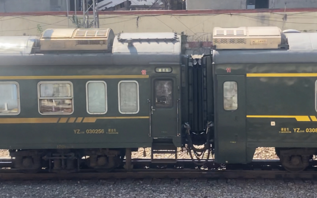 yz25t座位分布图-千图网