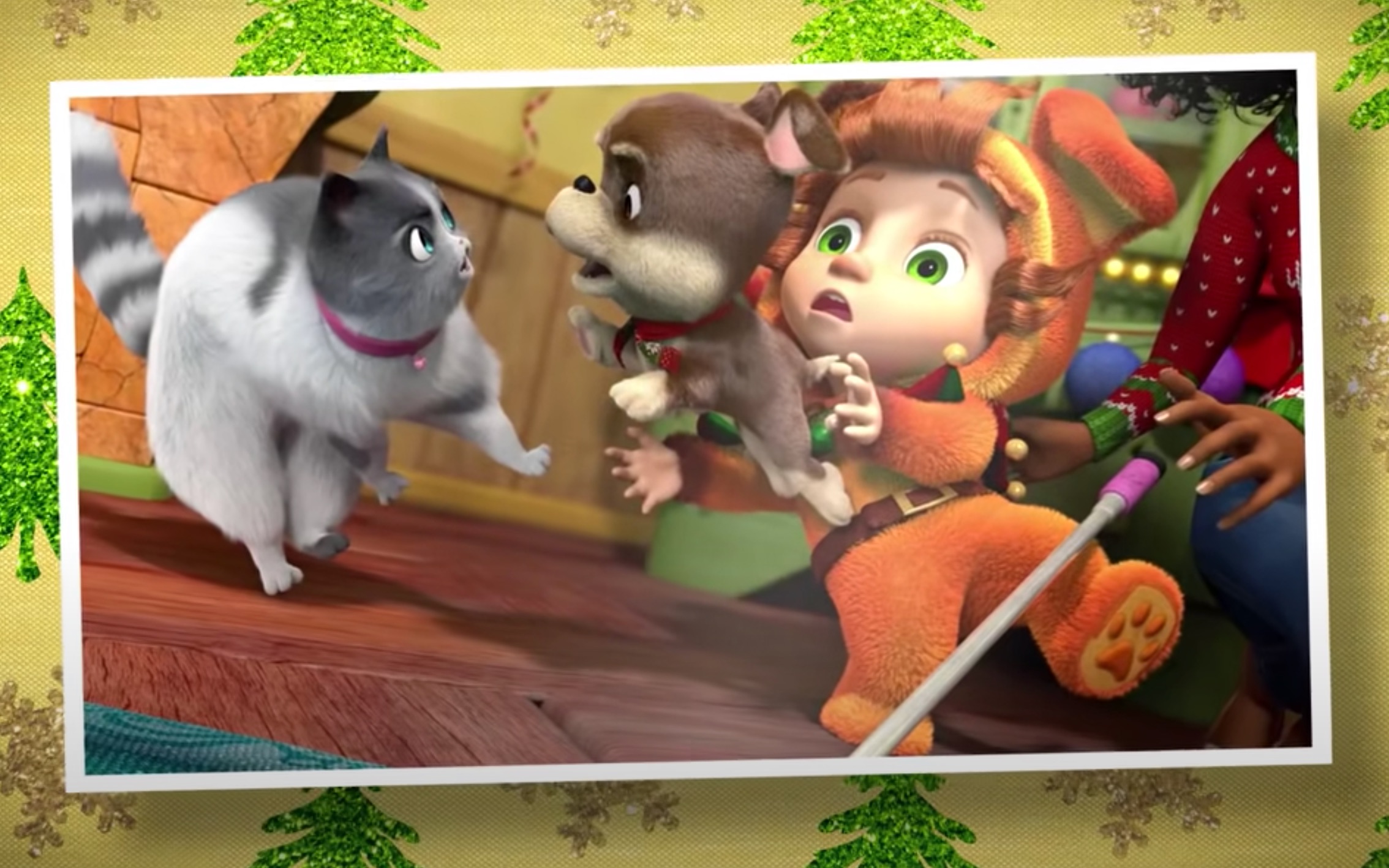 Christmas Songs Collection 圣诞歌曲合集_哔哩哔哩_bilibili