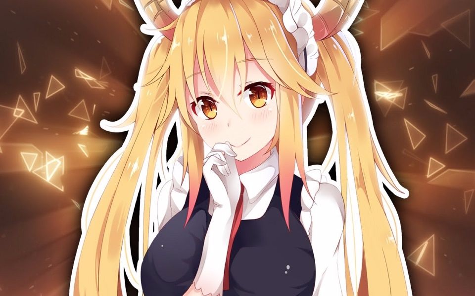 Nightcore - Despacito - (Lyrics) - (Remix)_哔哩哔哩_bilibili