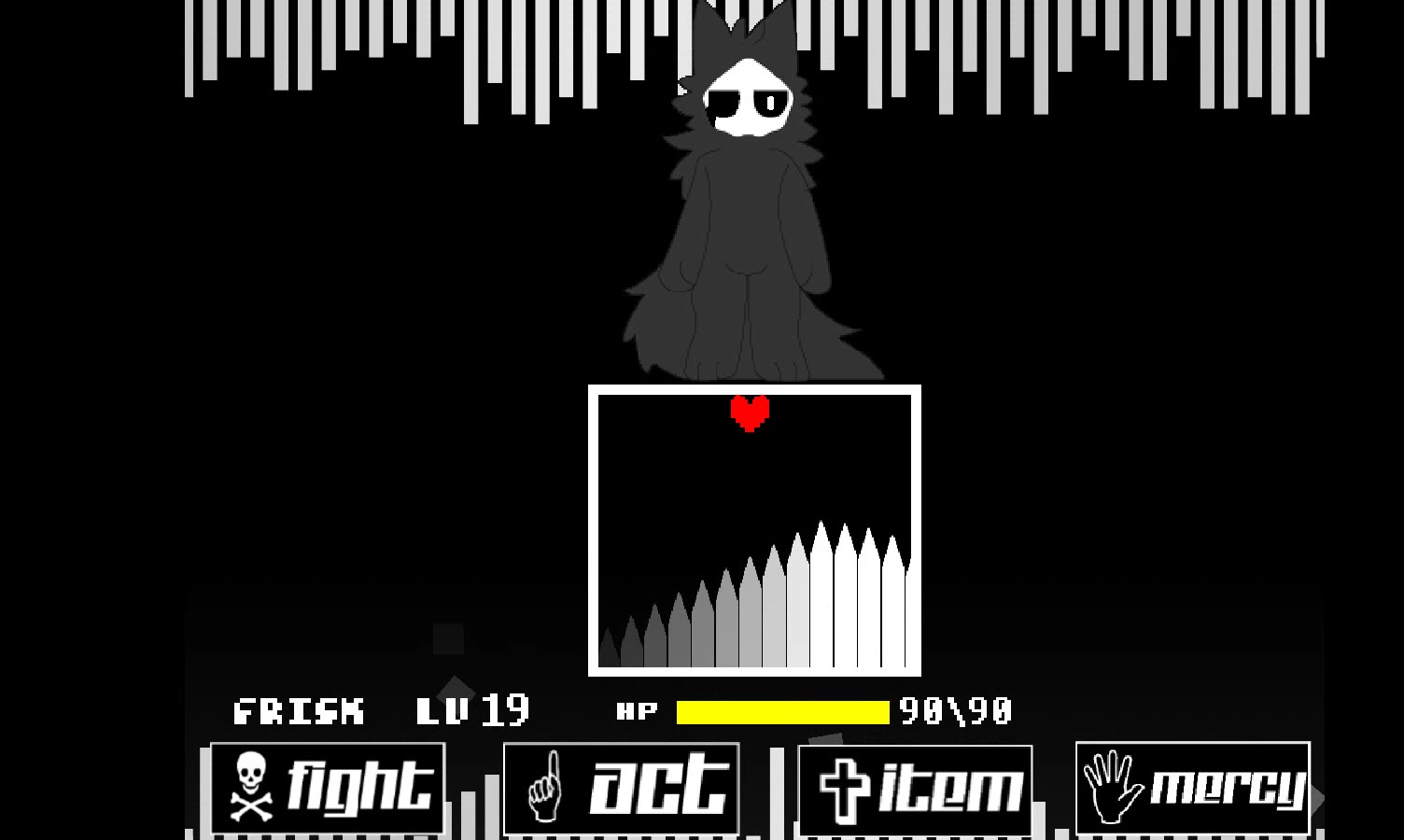 changed普罗壁纸-千图网