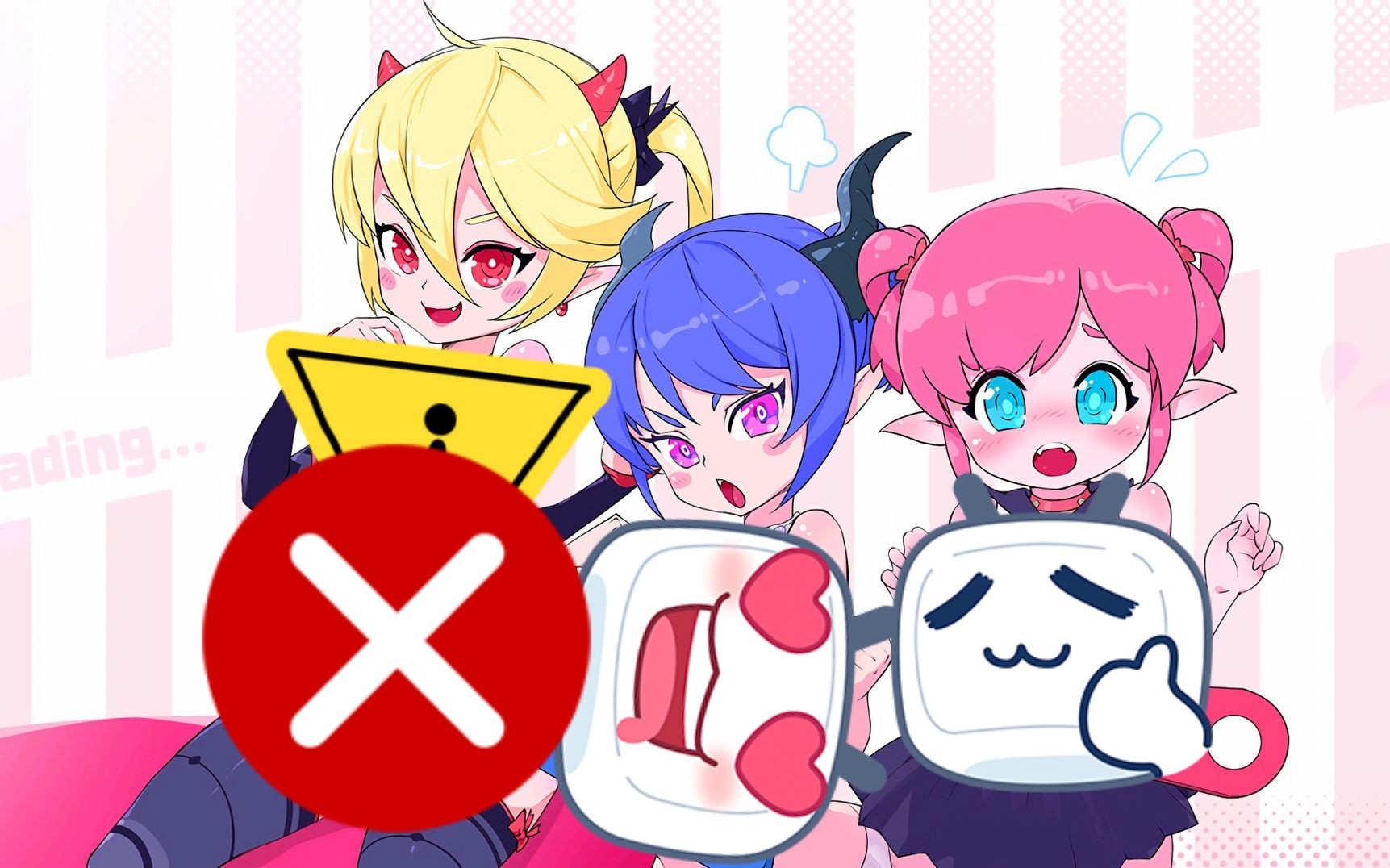 [PC游戏] 妖精弹珠台Elf Pinball官中全DLC正式电脑版