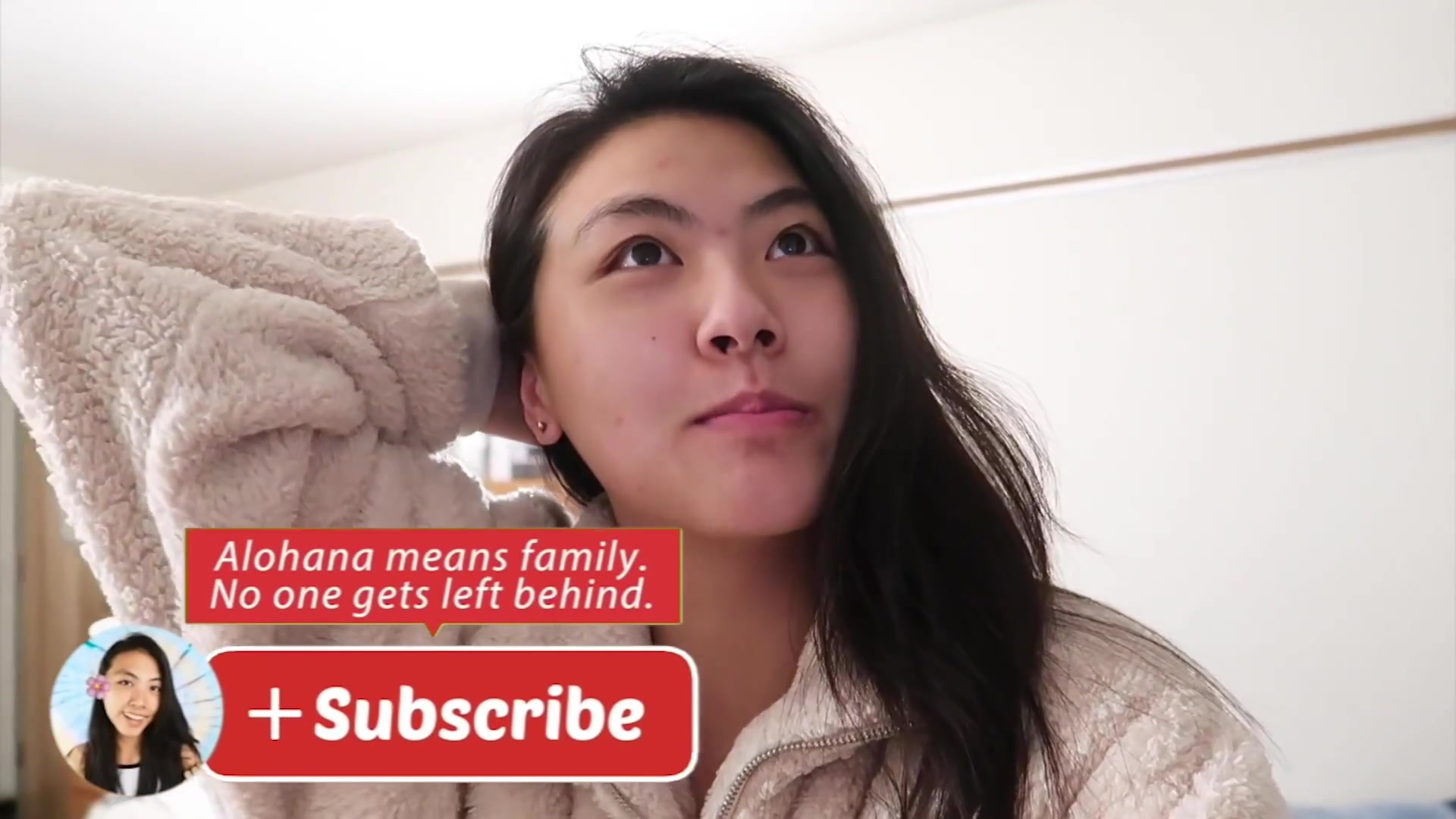 Katie Tracy-traveling home alone for 24 HOURS to 3 COUNTRIES DAY 8 ...
