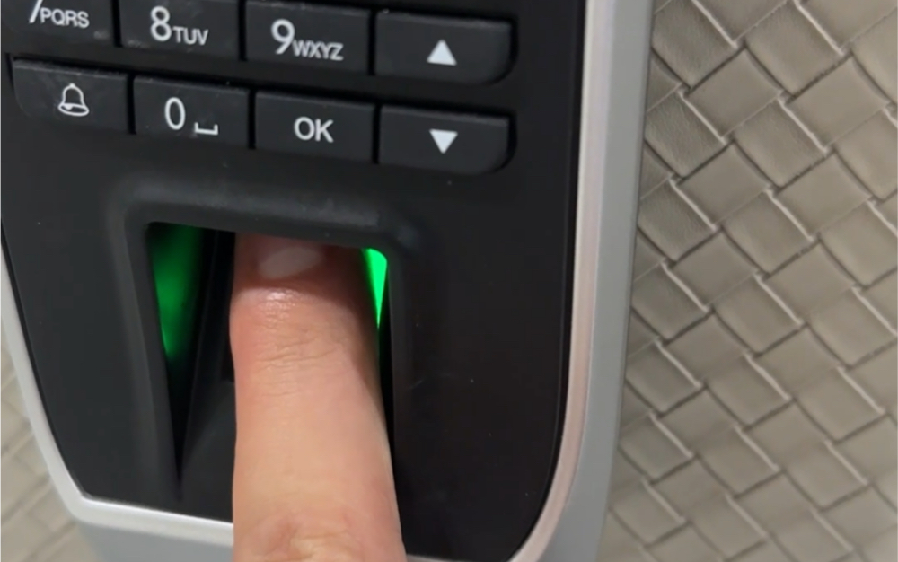 上班太快乐啦-失眠的chunchun-失眠的chunchun-哔哩哔哩视频