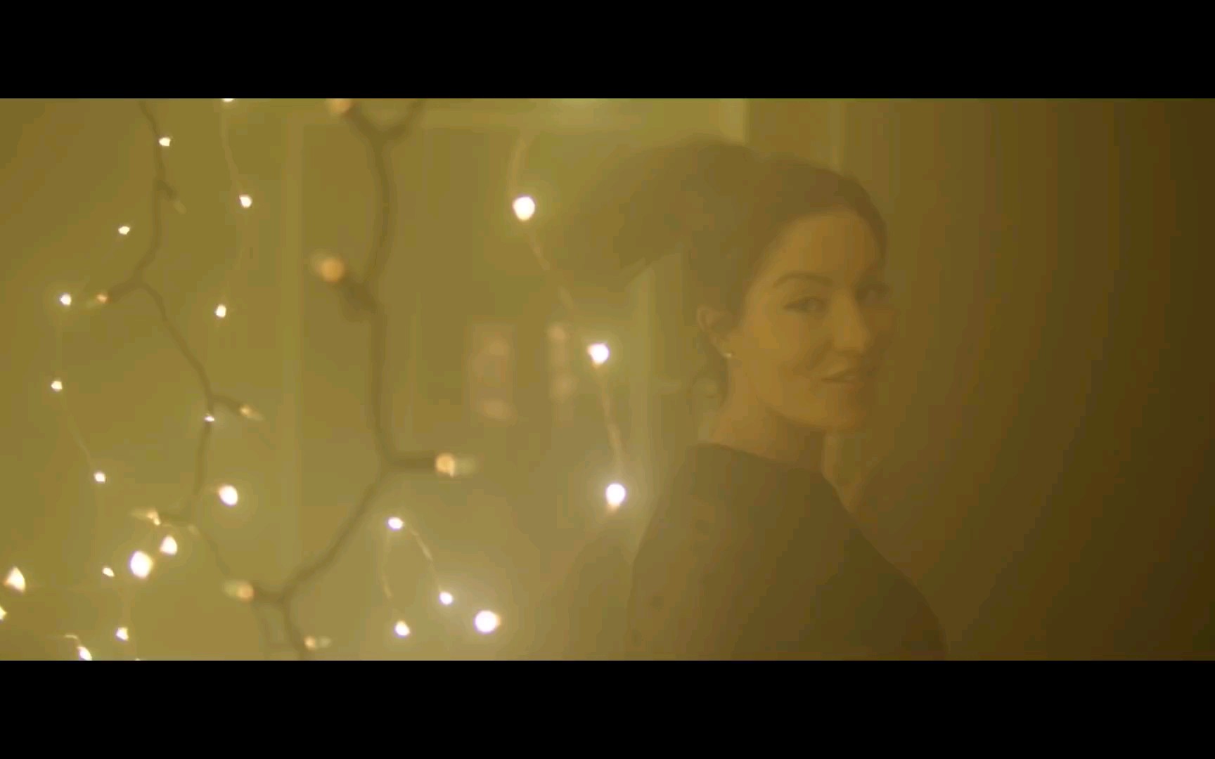 Lilianna Wilde-Grind me down_哔哩哔哩_bilibili