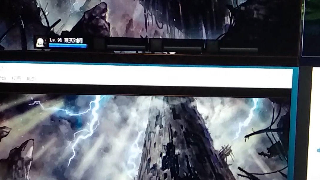 yolo识别dnf - 视频下载 Video Downloader