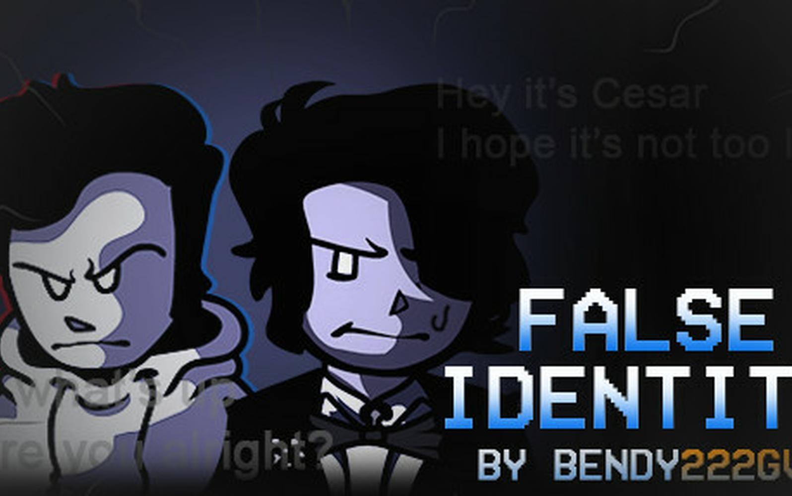 [Funkdela Catalogue] Thonk Right (Think + Thonk)