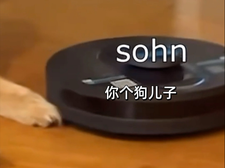 啊？德语也能这么沙雕？-Pheebo菲宝-Pheebo菲宝-哔哩哔哩视频