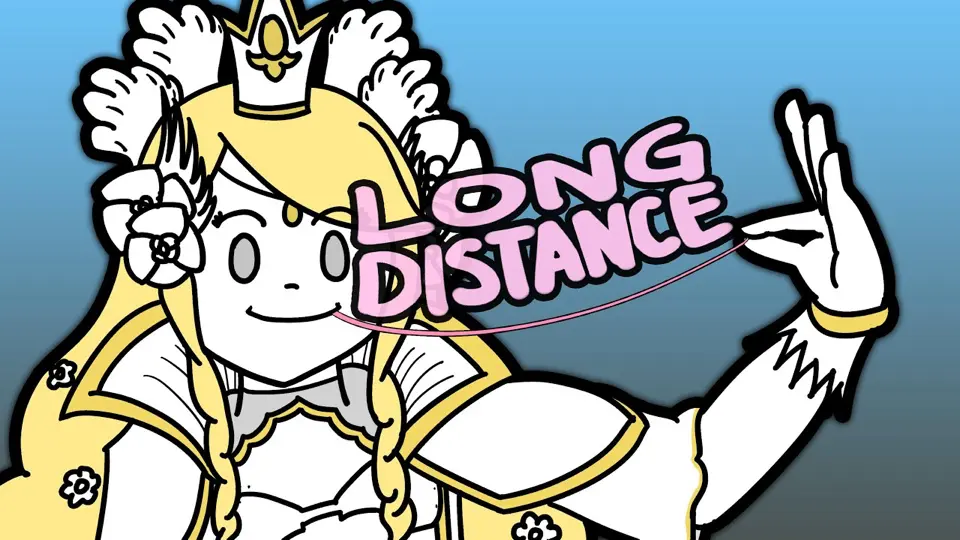 【Lucas IV/熟肉】最改变猫战的一次更新…_哔哩哔哩_bilibili