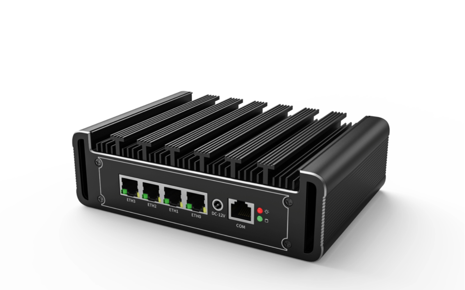 倍控N5105 软路由虚拟机ESXI7.03sd的iso安装镜像分享支持2.5G 2500M网卡i225v3驱动 Openwrt支持wifi ...