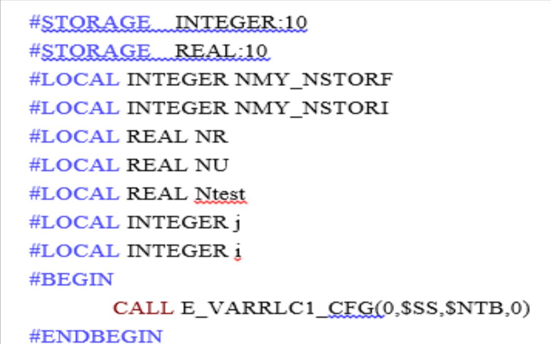 PSCAD教程(3、4节)：自定义模型&Fortran初级语言应用_哔哩哔哩_bilibili