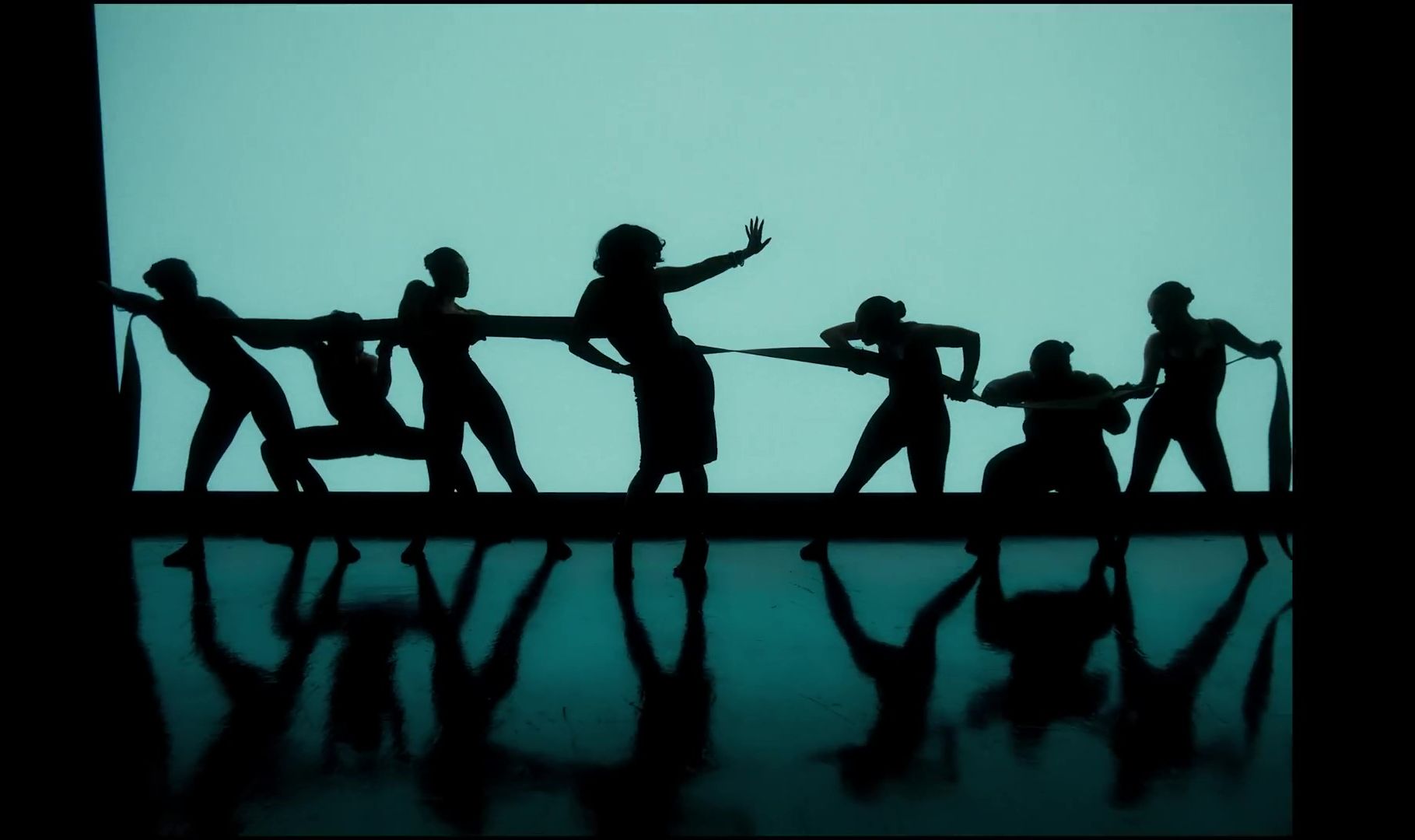 椎名林檎 茎 Electric Mole-倒立打坐-音乐-哔哩哔哩视频