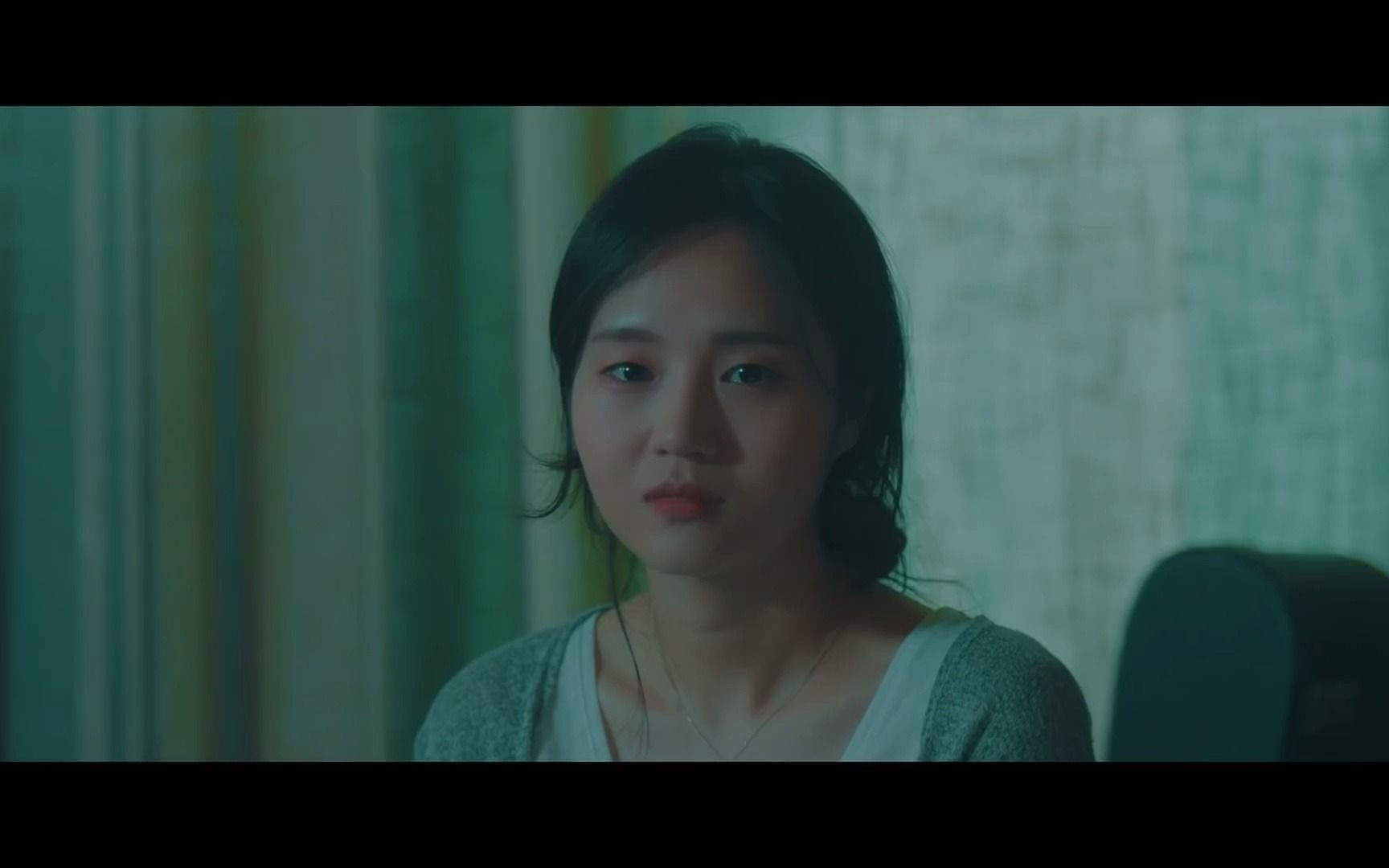 【MV+现场合集】BEN - Love, ing_哔哩哔哩_bilibili