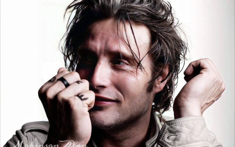 性感Daddyyy_哔哩哔哩_bilibili