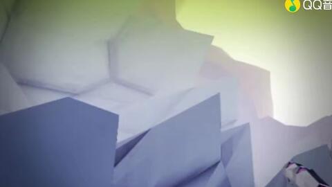 Porter Robinson Sad Machine Wallpaper