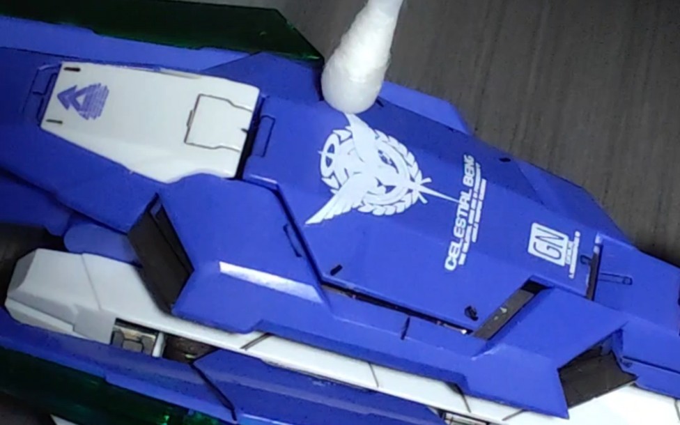 8822 全刃式MB00Q三红领域水贴DIY方案参考+评测 - 视频下载 Video Downloader