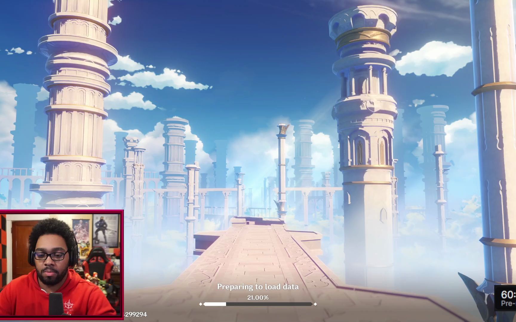 [全场合辑] Taylor Swift - The Eras Tour 第2站 Las Vegas ( Allegiant Stadium ...