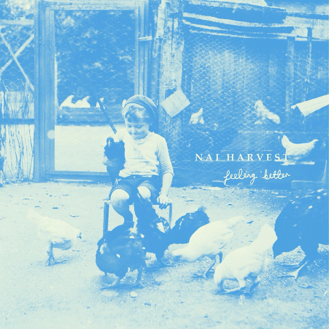 【歌荒听什么？】京都数摇 | 快来听CETOW......-_0po-音乐-哔哩哔哩视频