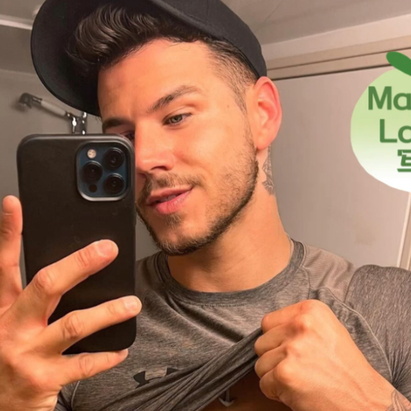 Samy Dorgham's Instagram, Twitter & Facebook on IDCrawl