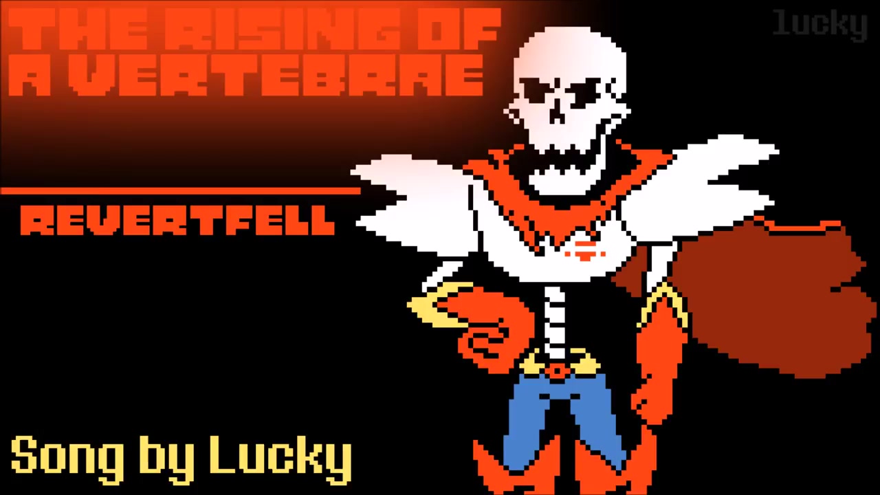 fell像素图-千图网