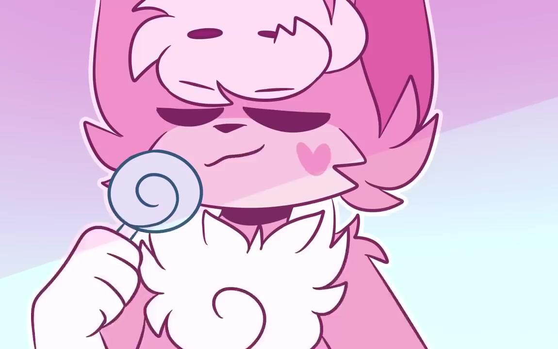 furry meme （不定期更新）_哔哩哔哩_bilibili