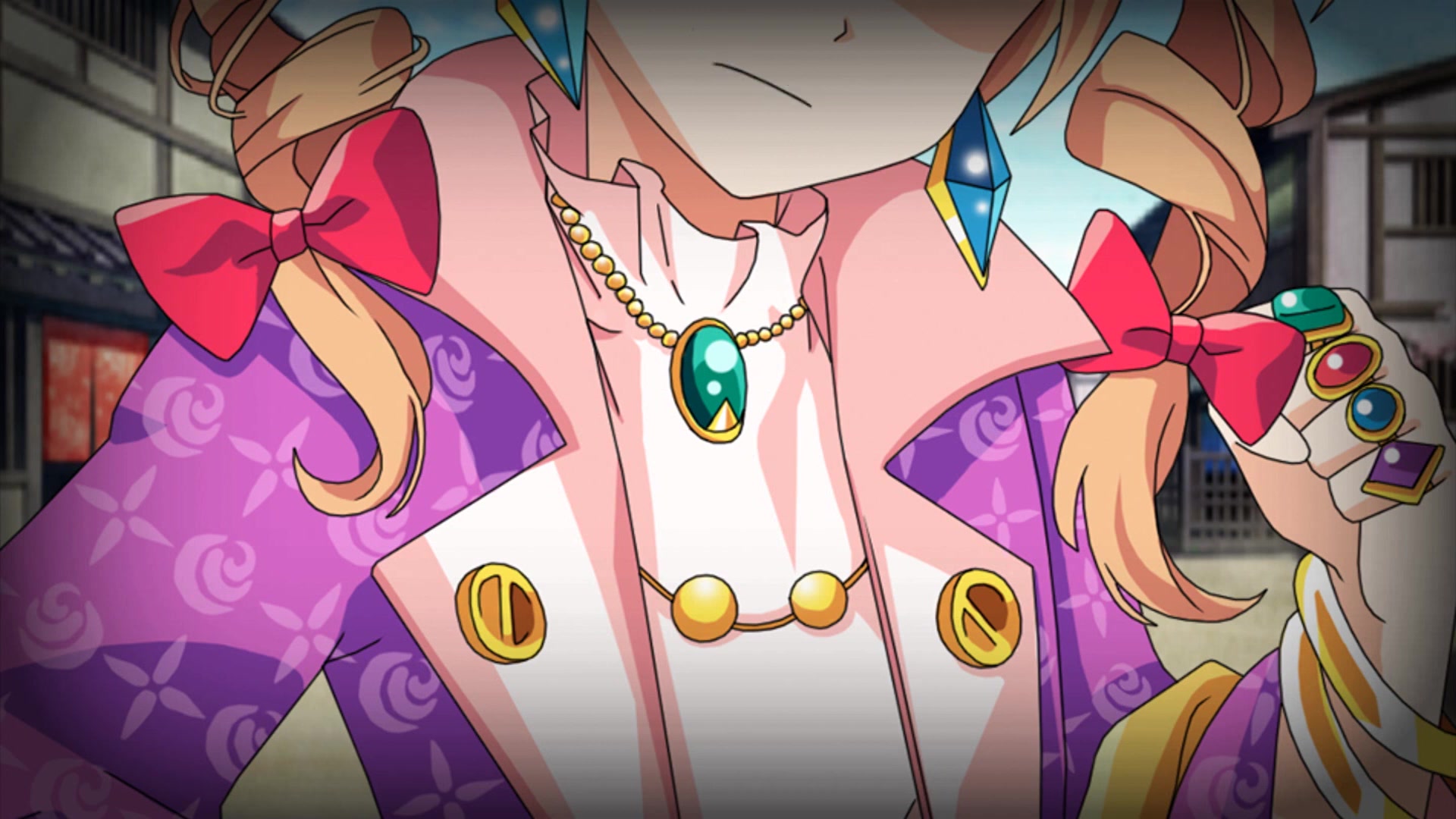 【授权转载】【东方同人音声】RemyFive TOUHOU 英文同人音声合集【36P＆不定期更新】_哔哩哔哩 (゜-゜)つロ 干杯~-bilibili