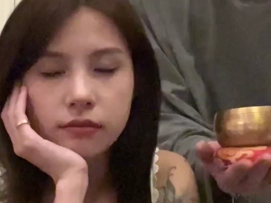 视频去哪了呢？_哔哩哔哩_bilibili