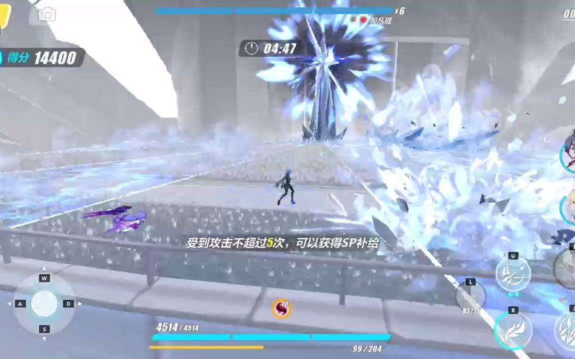 ss0云鸦星39706猪_哔哩哔哩bilibili