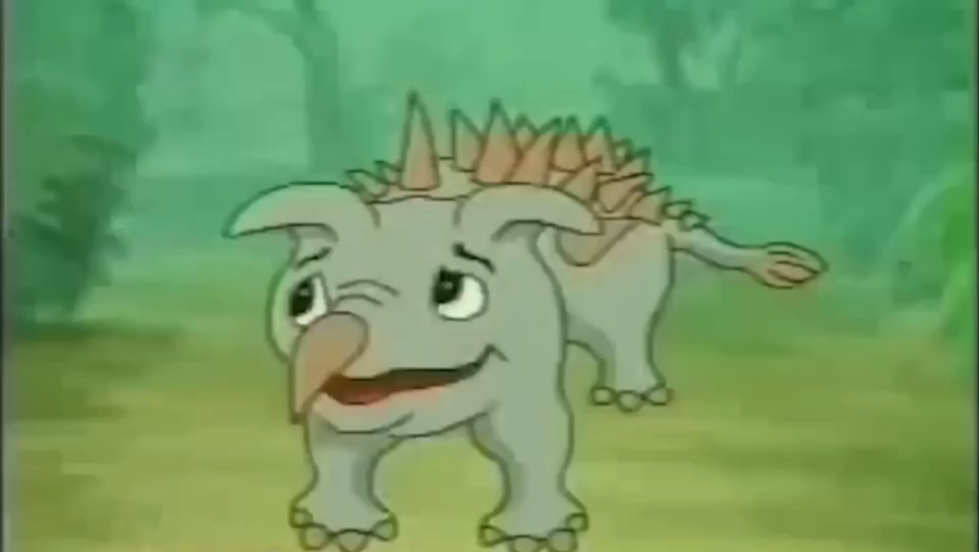 【yee】原版视频_哔哩哔哩_bilibili