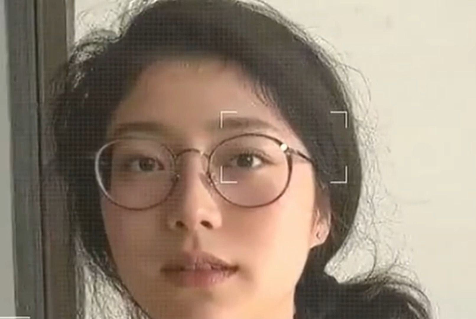 确实是狠活啊！秦嘉倪 视频流出 前男友这下玩大了啊！ - 影音视频 - 小不点搜索