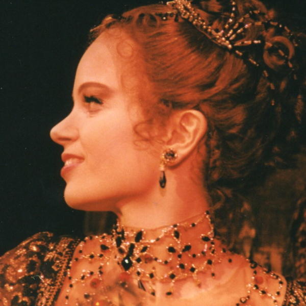 Katherine Healy's Instagram, Twitter & Facebook on IDCrawl