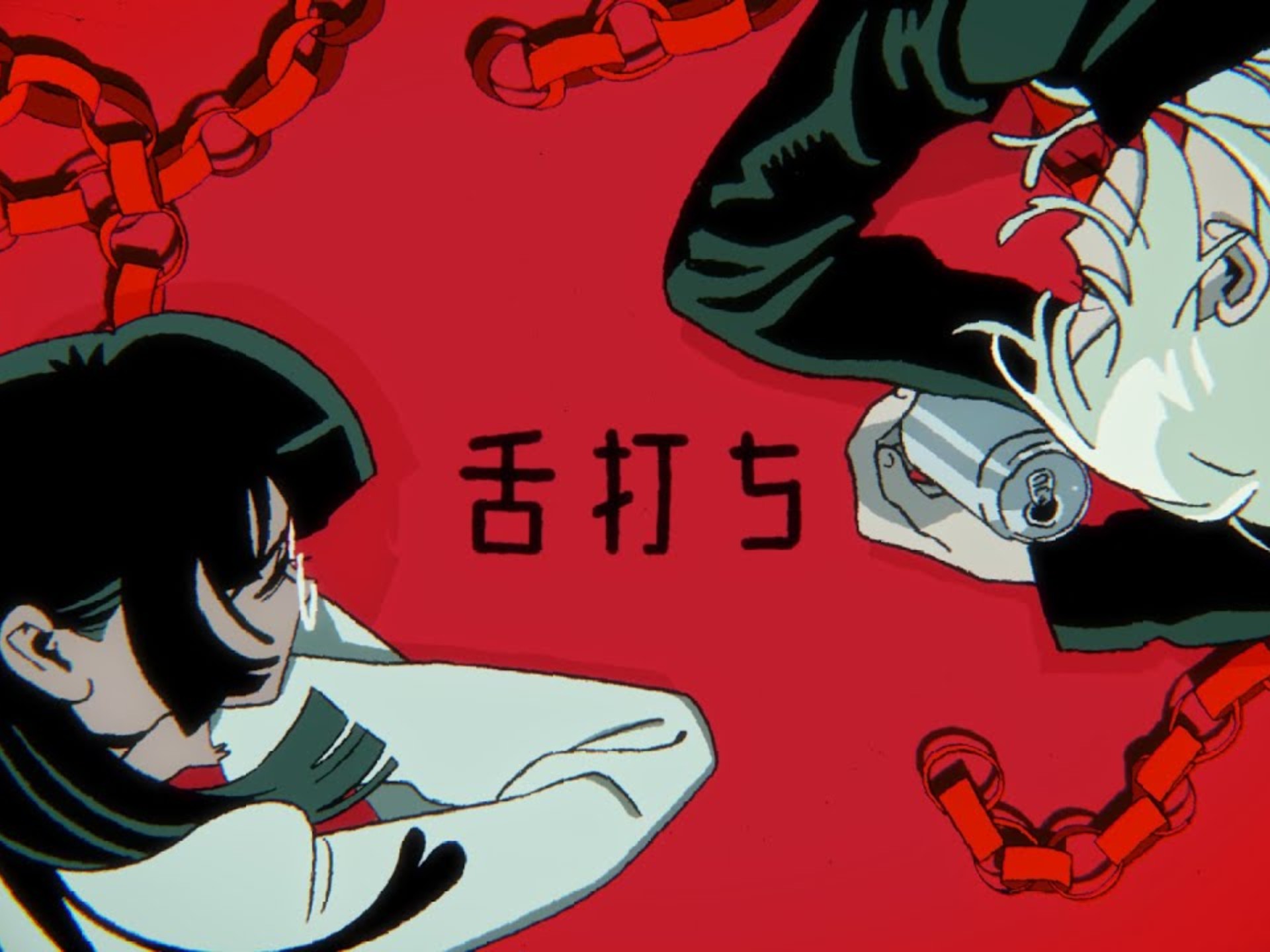 汐见琴音同人主题曲《Moonlight Daydream》完整版-霄霄霄霄辞-各-哔哩哔哩视频