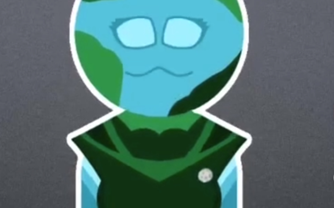 【incredibox Velda/个人向】meme