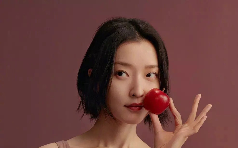 Lu Yufeng basic principles of Marxism03_哔哩哔哩_bilibili