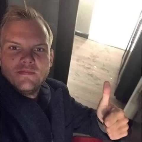 avicii觉得很行_哔哩哔哩_bilibili