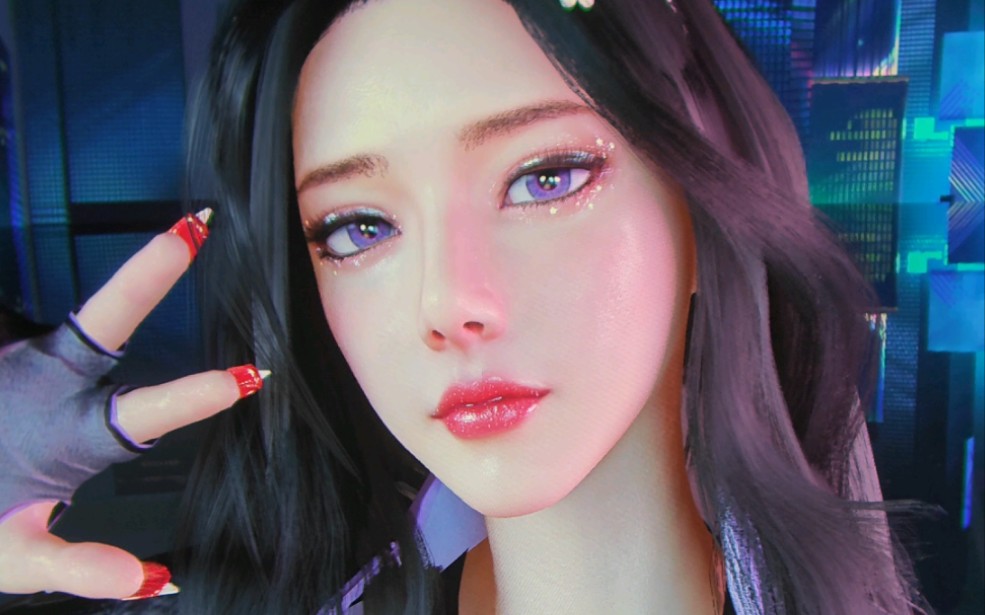 【VAM】Pico4游玩VAM-VR模式简单入门