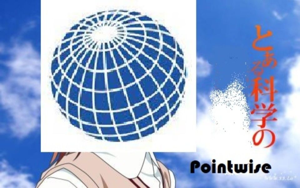 Pointwise的翼型生成脚本_哔哩哔哩_bilibili