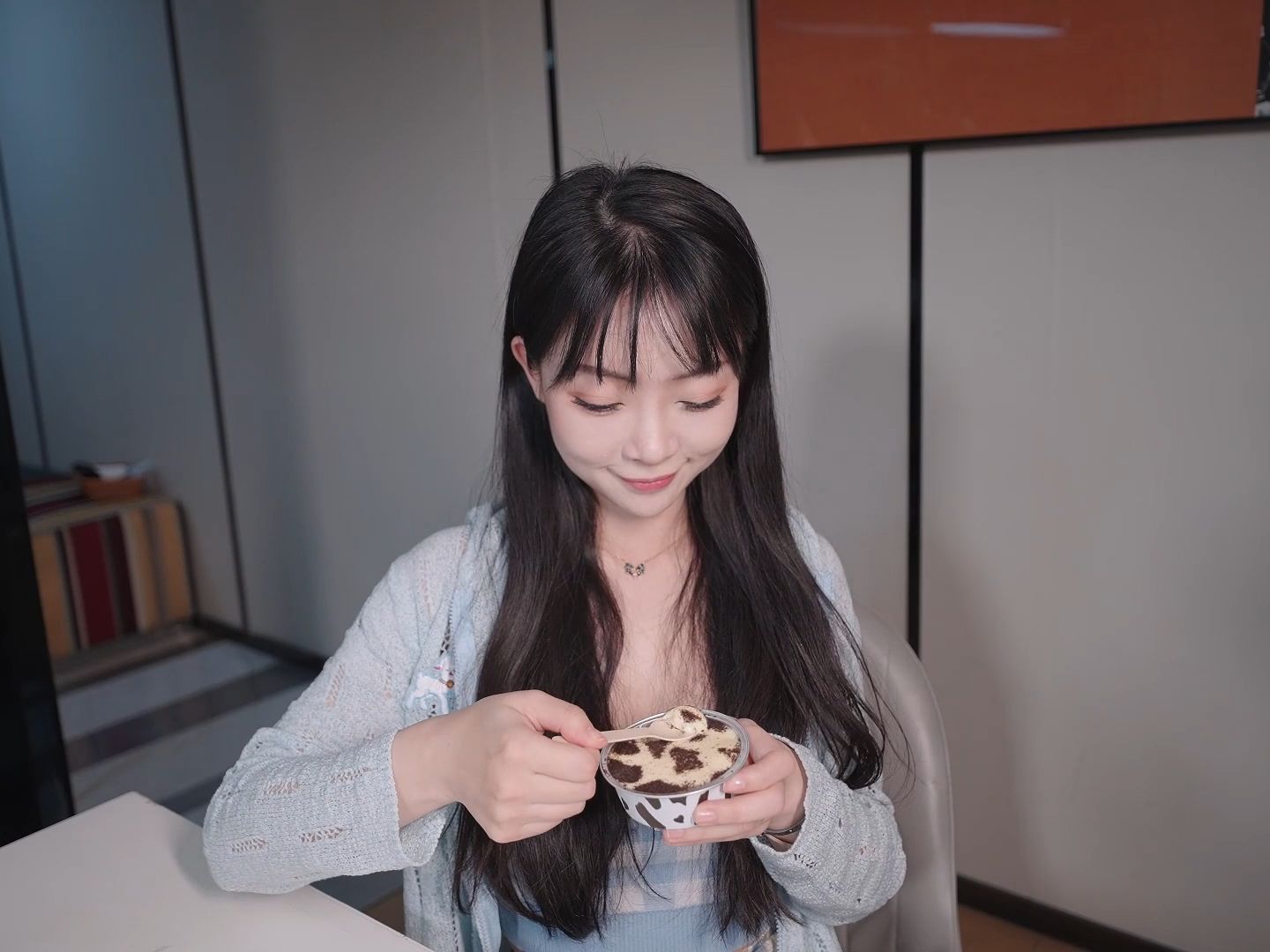 请做coser的主人 fell in love with coser (豆瓣)