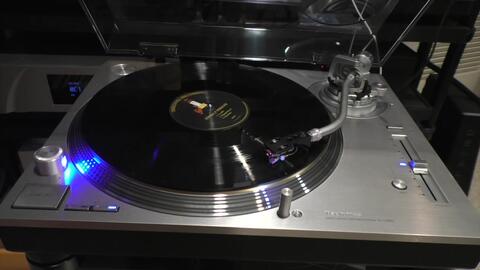 30％割引当店在庫してます！ technics SL-C7 その他 オーディオ機器-OTA.ON.ARENA.NE.JP
