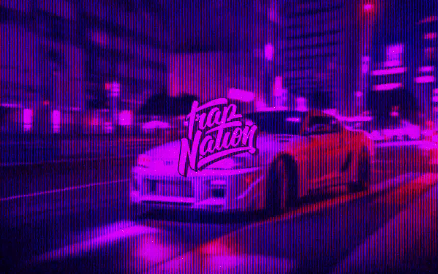 【phonk合集】攻击性漂移Phonk※Фонк 3-哦豁完蛋疗-B站听歌-哔哩哔哩视频