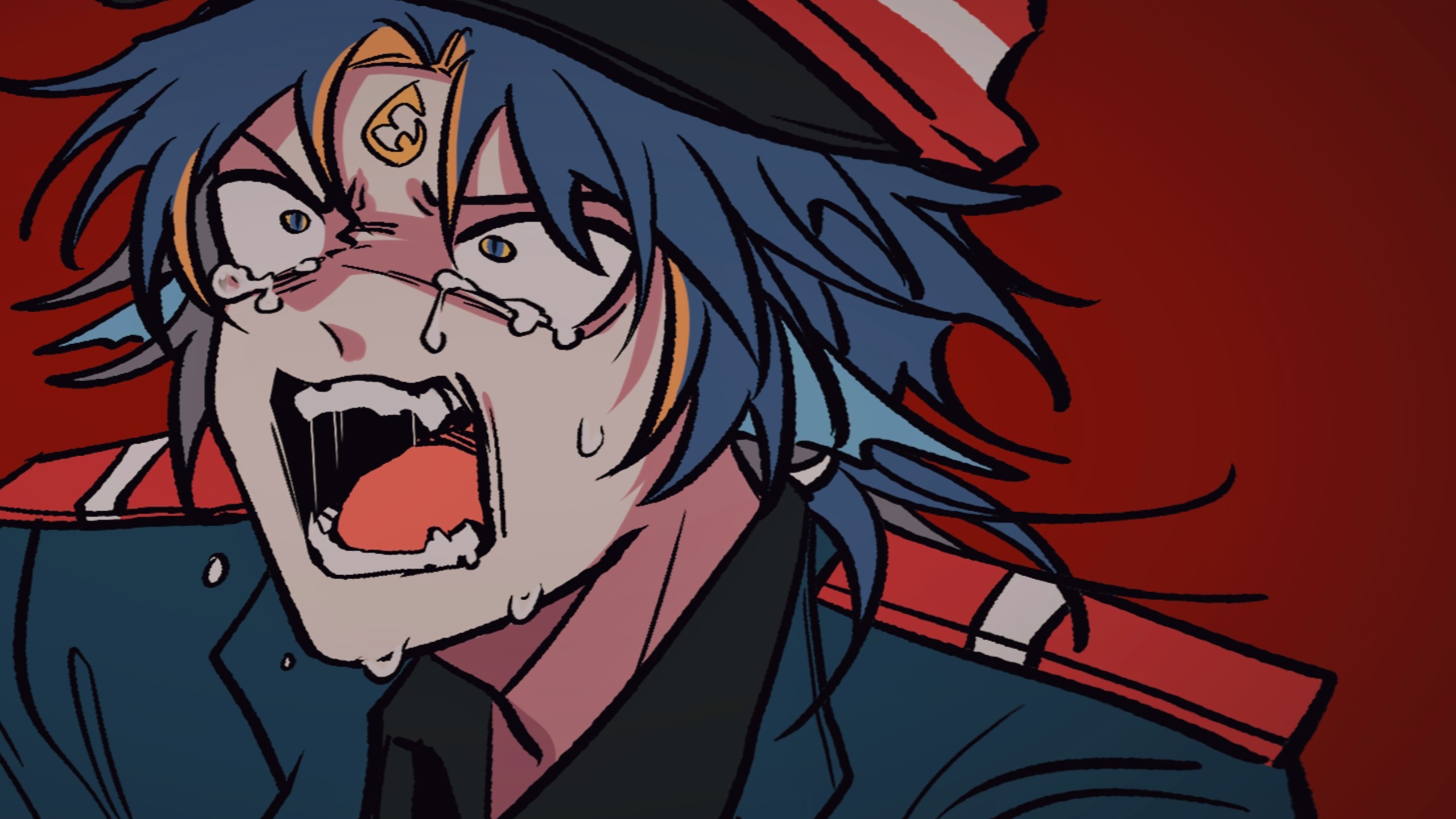 视频去哪了？-无忧无虑地云-rrrtr-哔哩哔哩视频