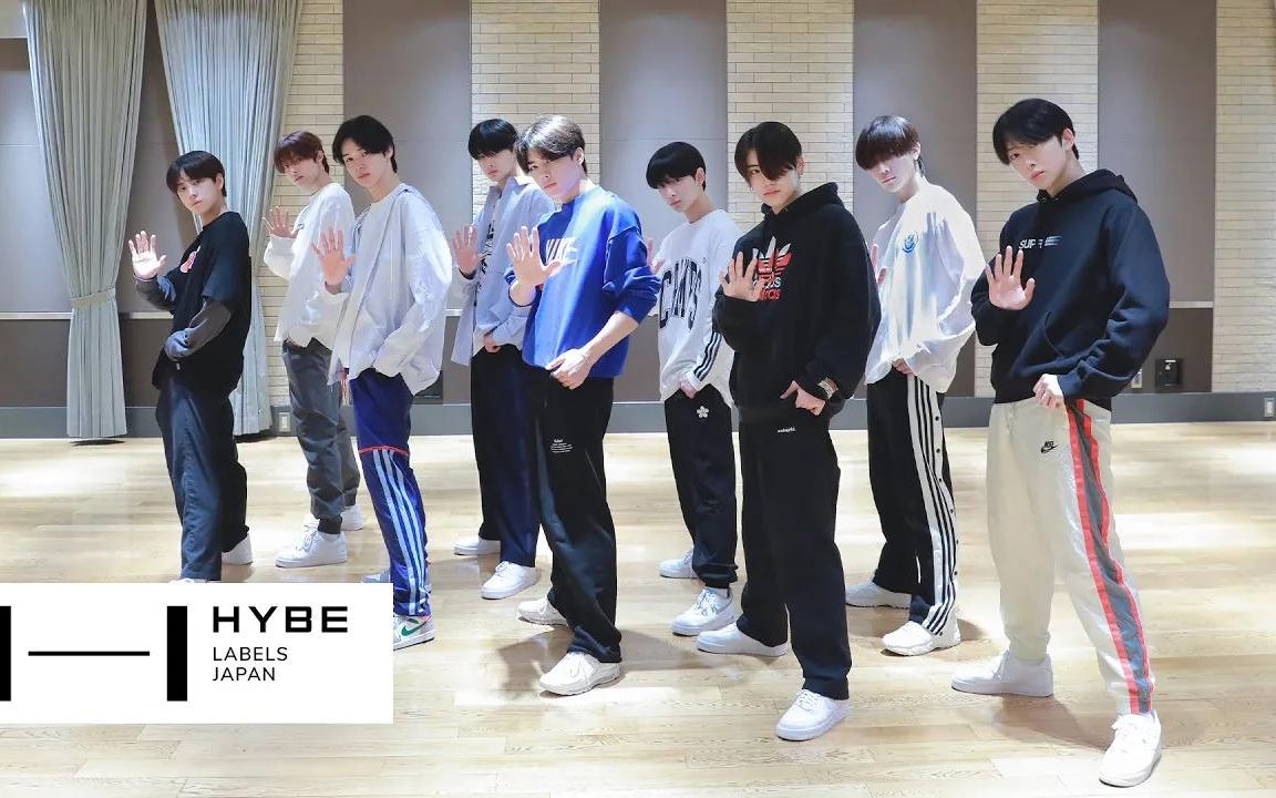 TST - PARADISE-要比任何人都开心-歌-哔哩哔哩视频